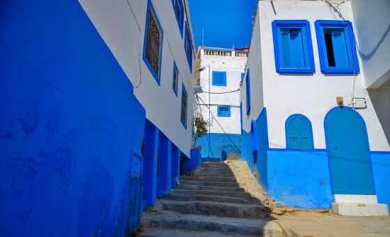 Taghazout - Aourir - Tamraght - Explore Agadir Souss Massa
