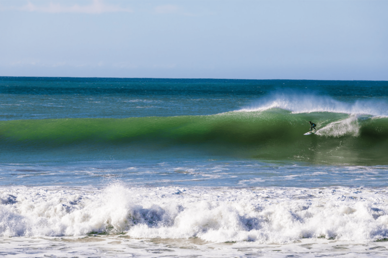 Anchor point surf - La pointe - Explore Agadir Souss Massa