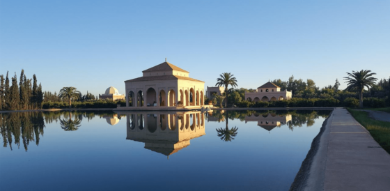 Musée à Agadir - Explore Agadir Souss Massa